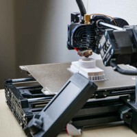 Print – pib | The 3D Printable Robot