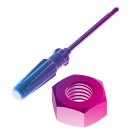 pib | Build Your Own Robot