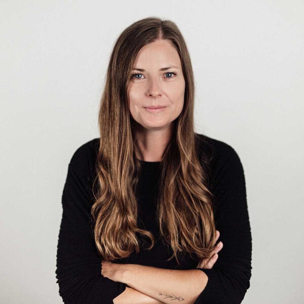 Partner – pib | The 3D Printable Robot