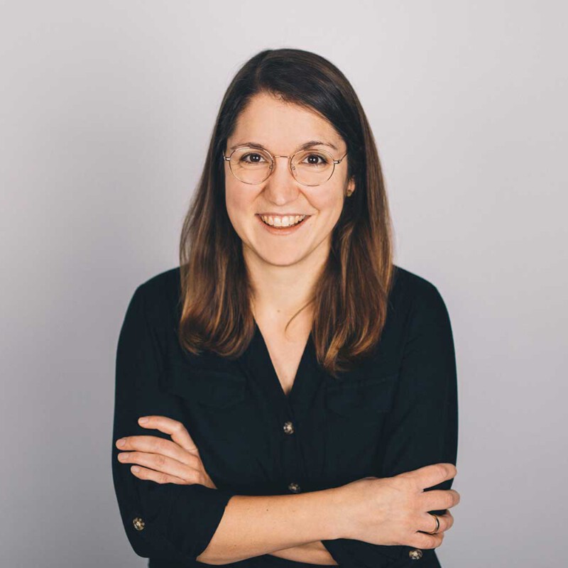 pib@school – pib | The 3D Printable Robot