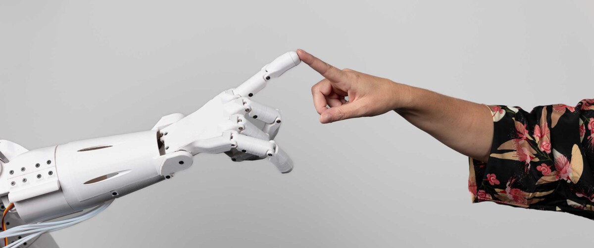 pib | The 3D Printable Robot – pib | The 3D Printable Robot