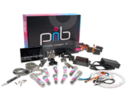 pib | The 3D Printable Robot – pib | The 3D Printable Robot