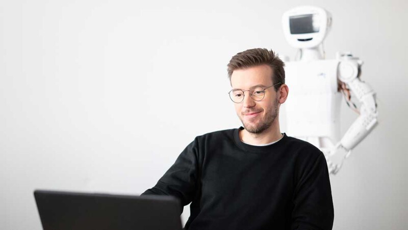 pib | The 3D Printable Robot – pib | The 3D Printable Robot