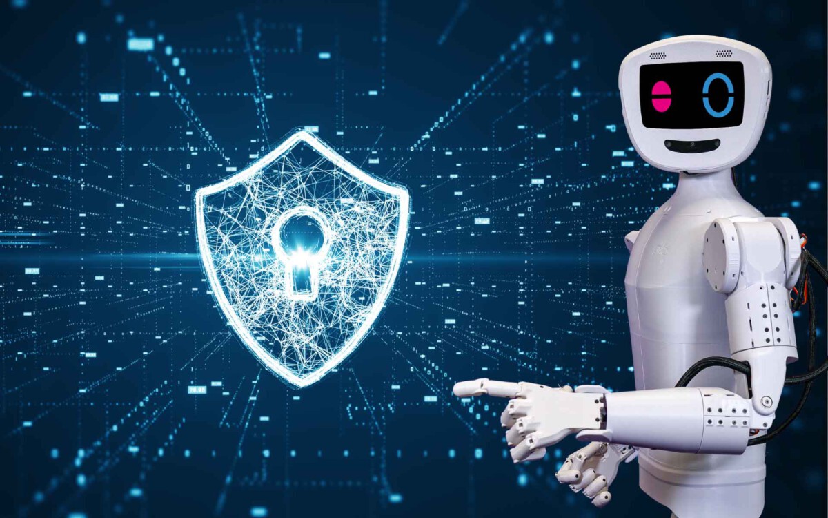 pib | Dein druckbarer intelligenter Bot