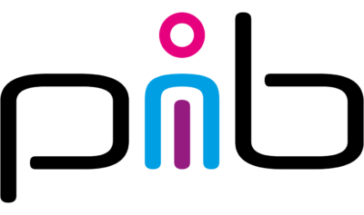 pib | Build Your Own Robot