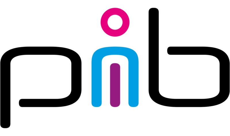 pib | The 3D Printable Robot – pib | The 3D Printable Robot